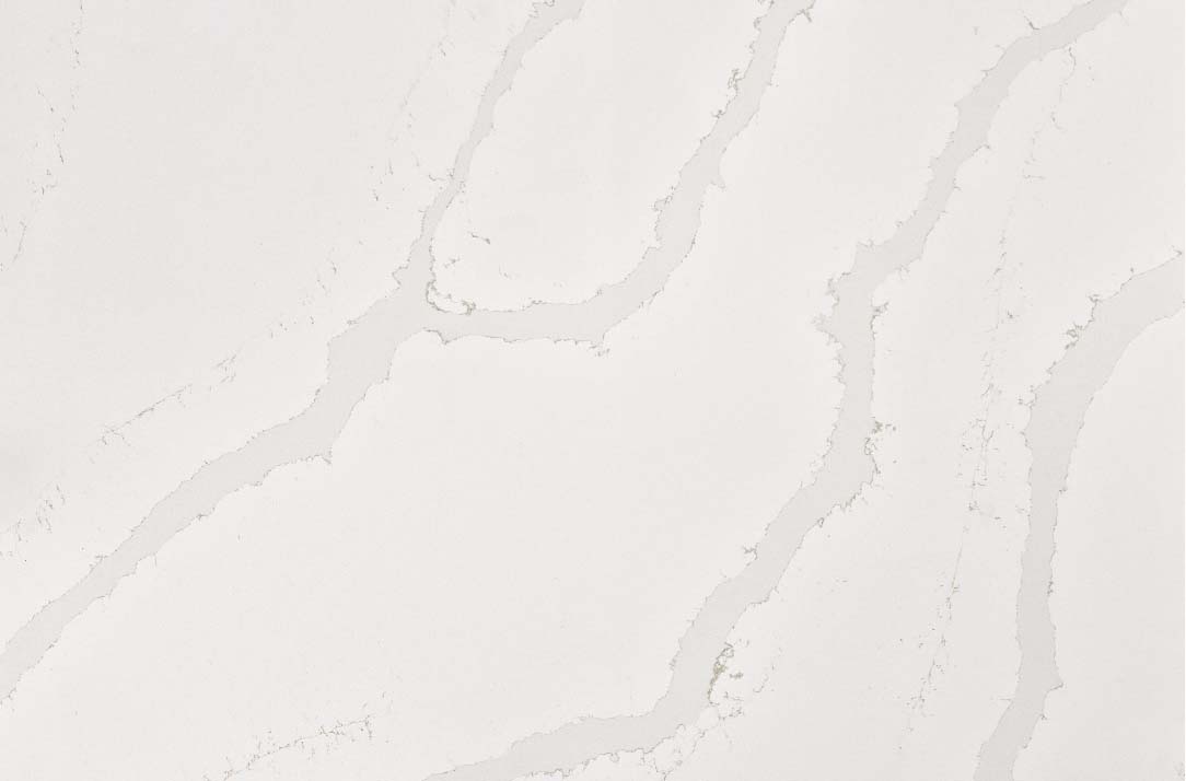 3310 Calacatta Victory Gold - Kuvars Tezgah Seçenekleri