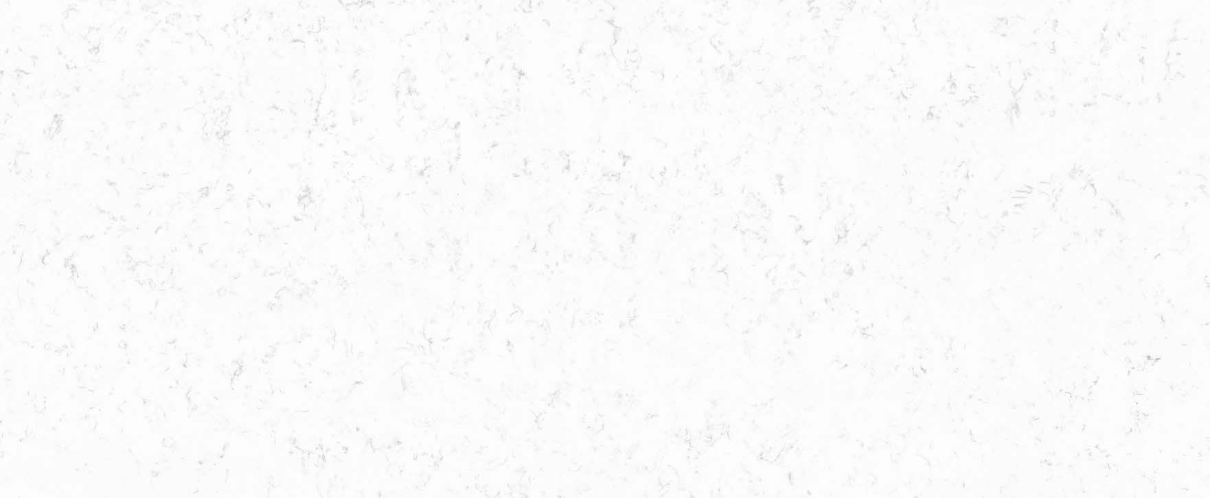Kuvars Tezgah Seçenekleri | Bursa Kuvars Uygulamaları