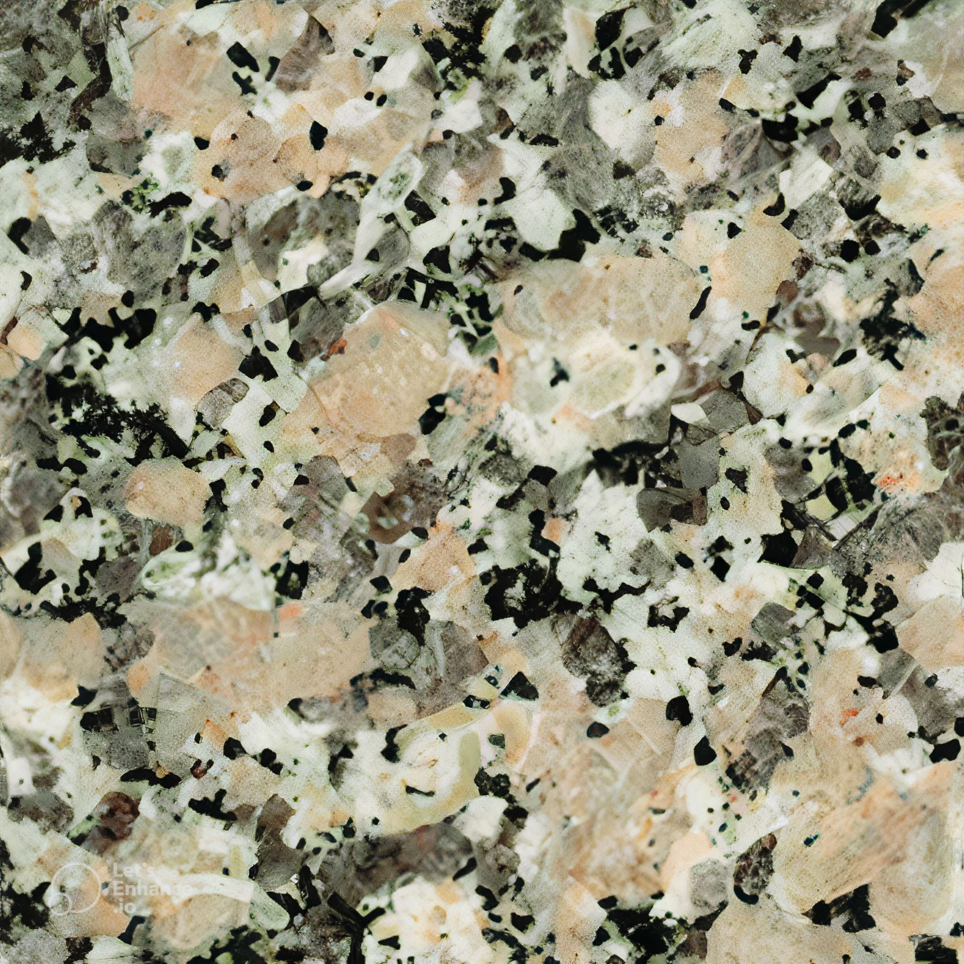 Porto Rosa - Granit Mermer Çeşitleri